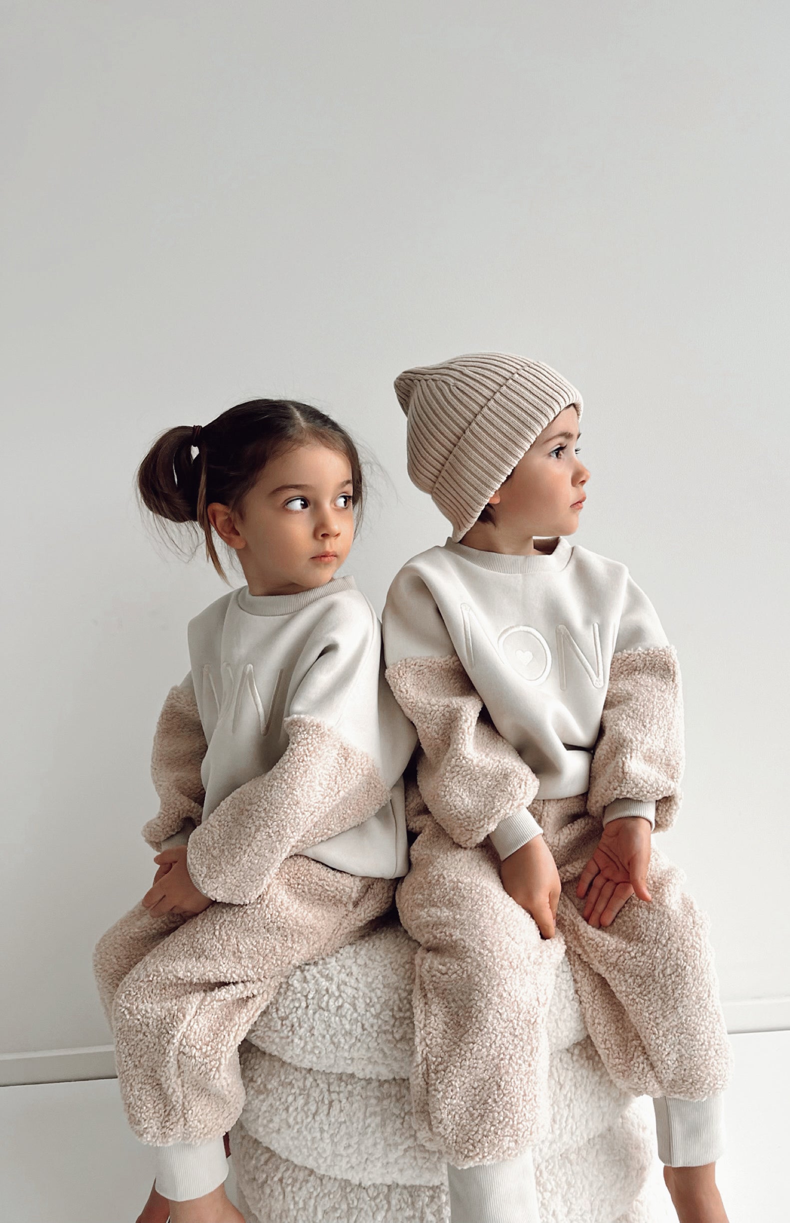 New – Noni The Label