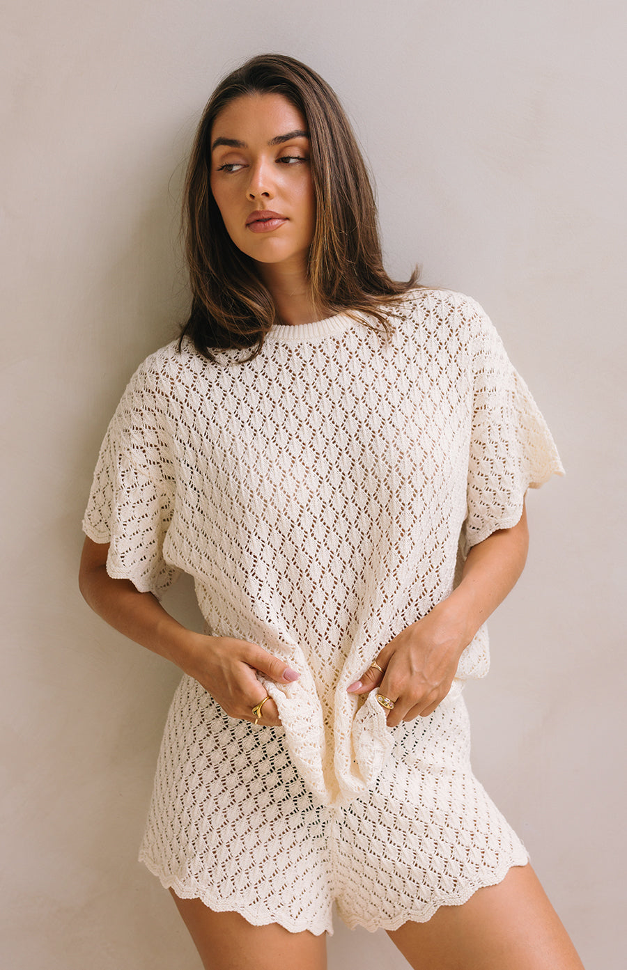 Womens – Noni The Label