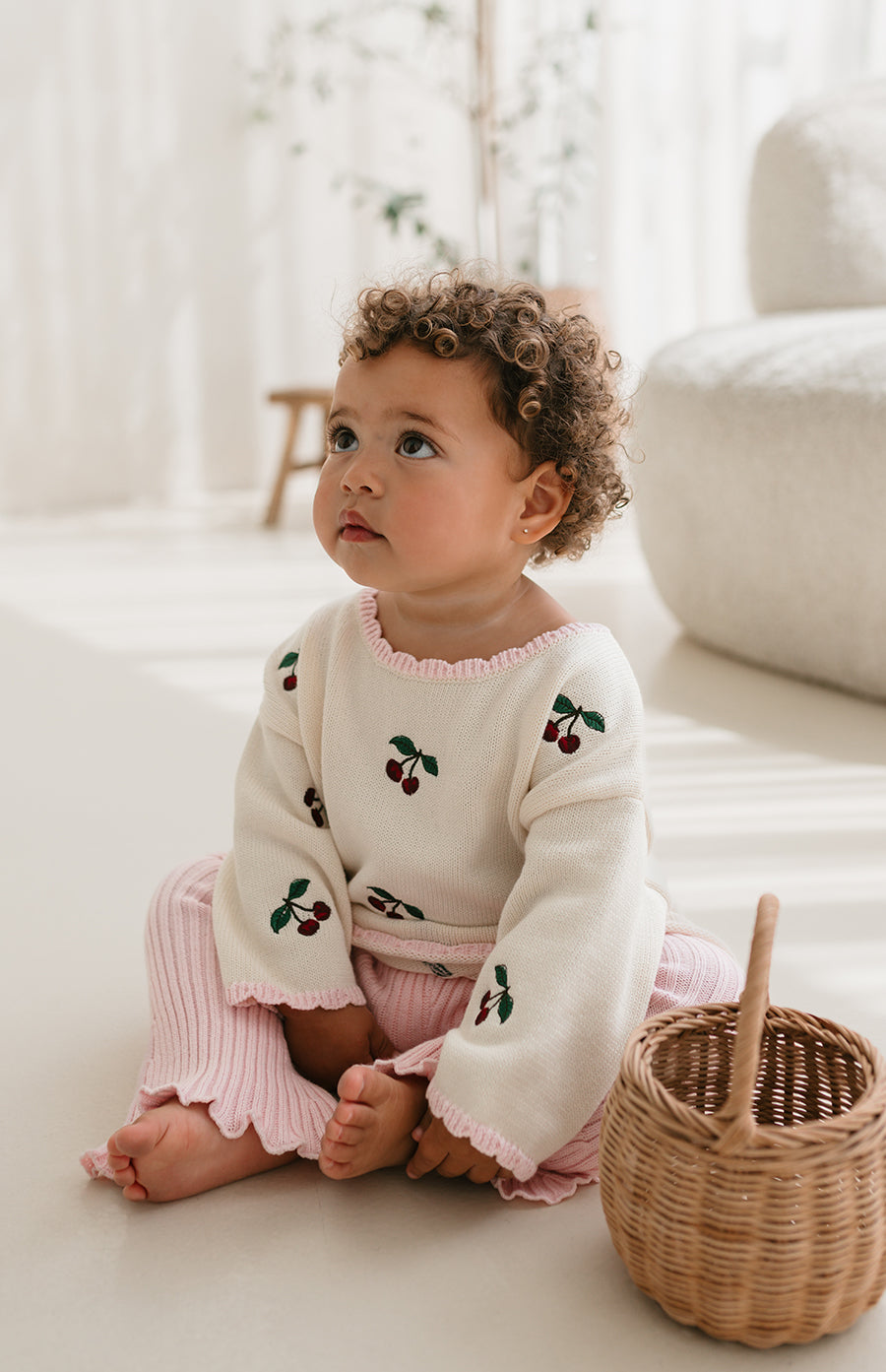 Tops – Noni The Label