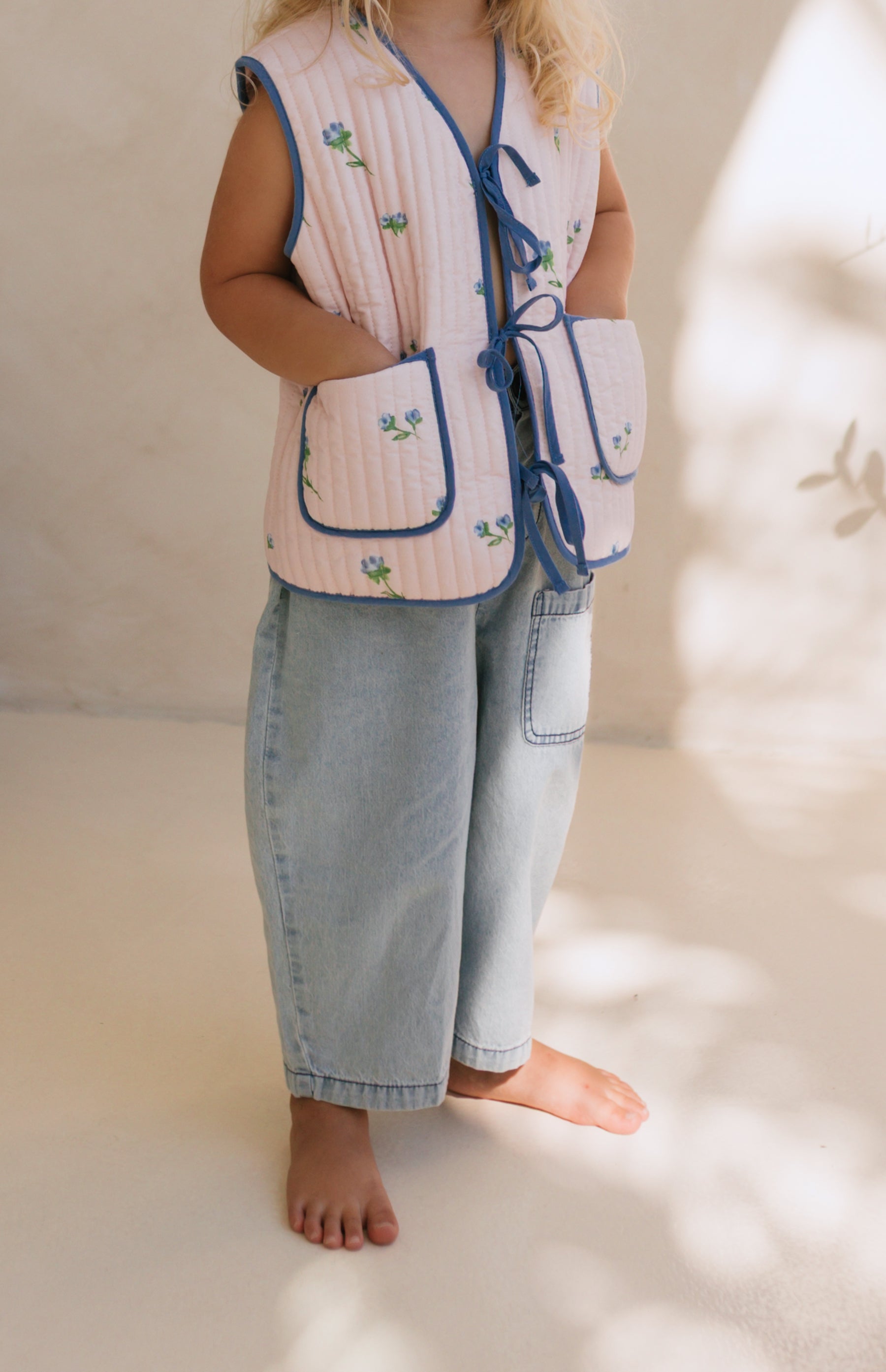 Tops – Noni The Label