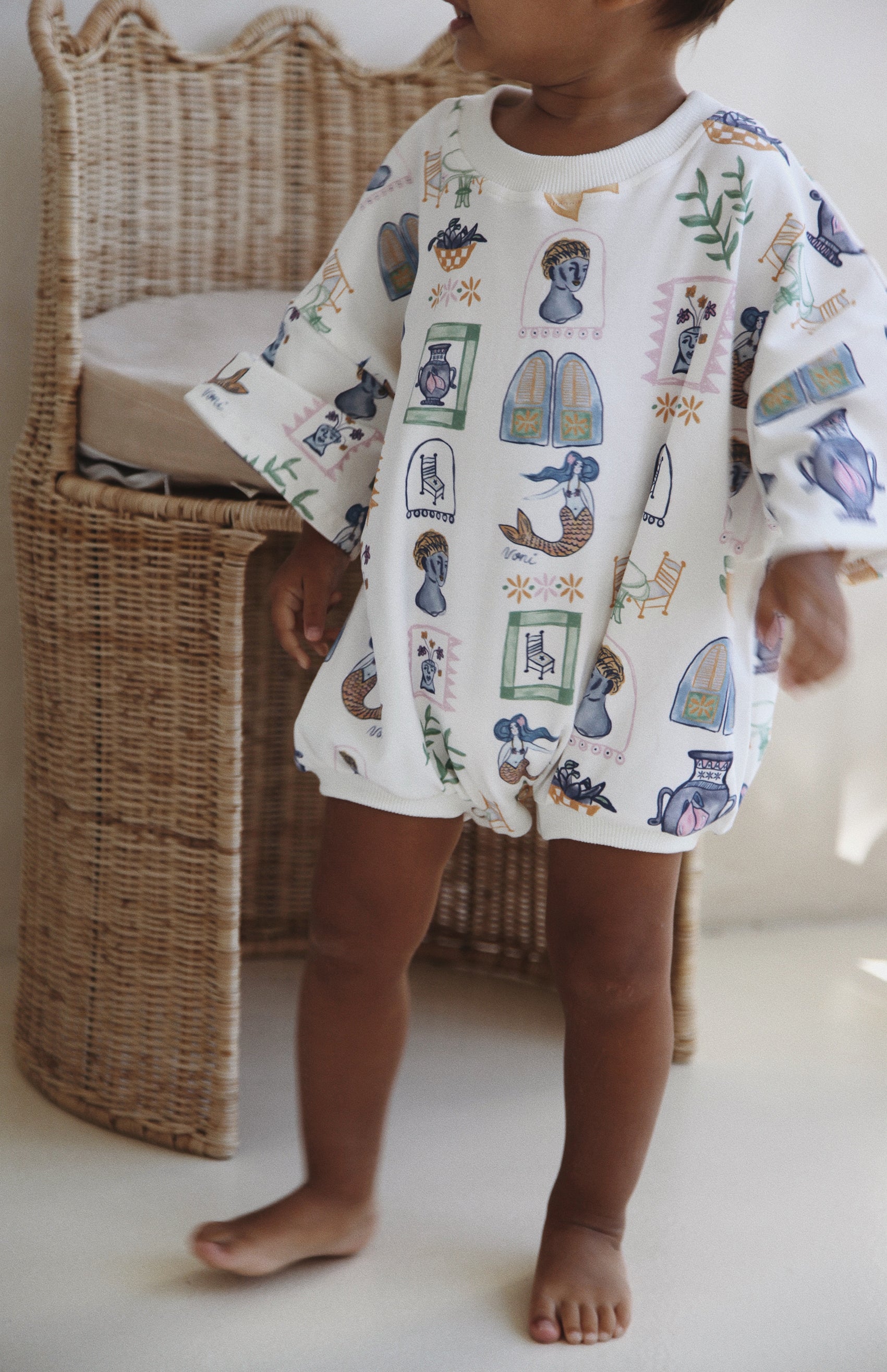 New – Page 5 – Noni The Label