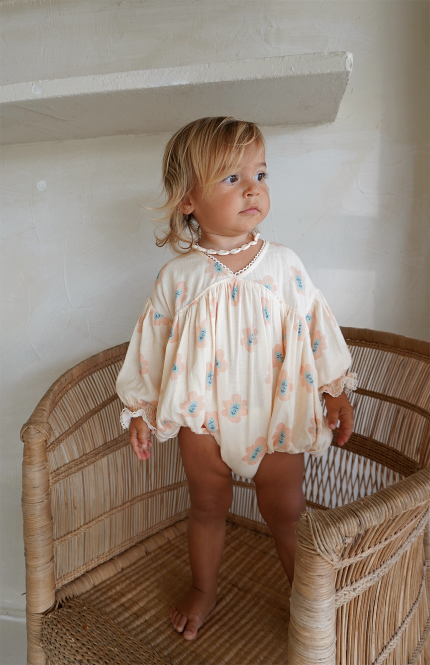 New – Noni The Label