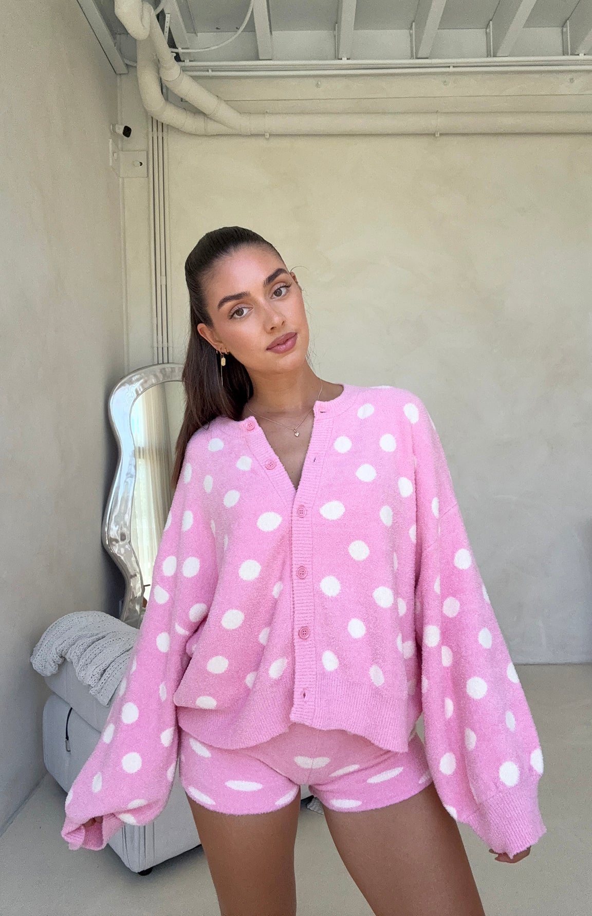 New – Noni The Label