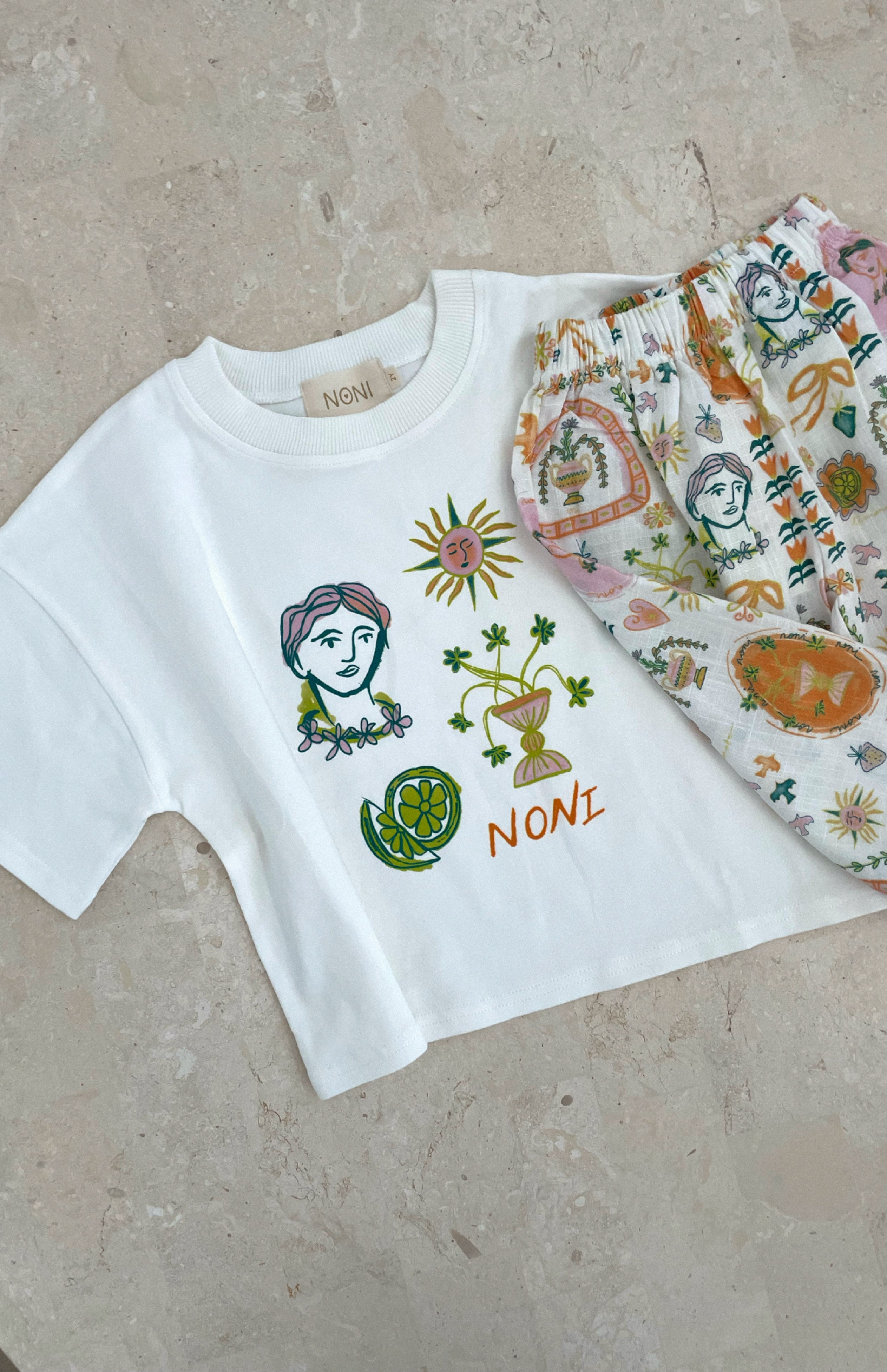 New – Page 5 – Noni The Label