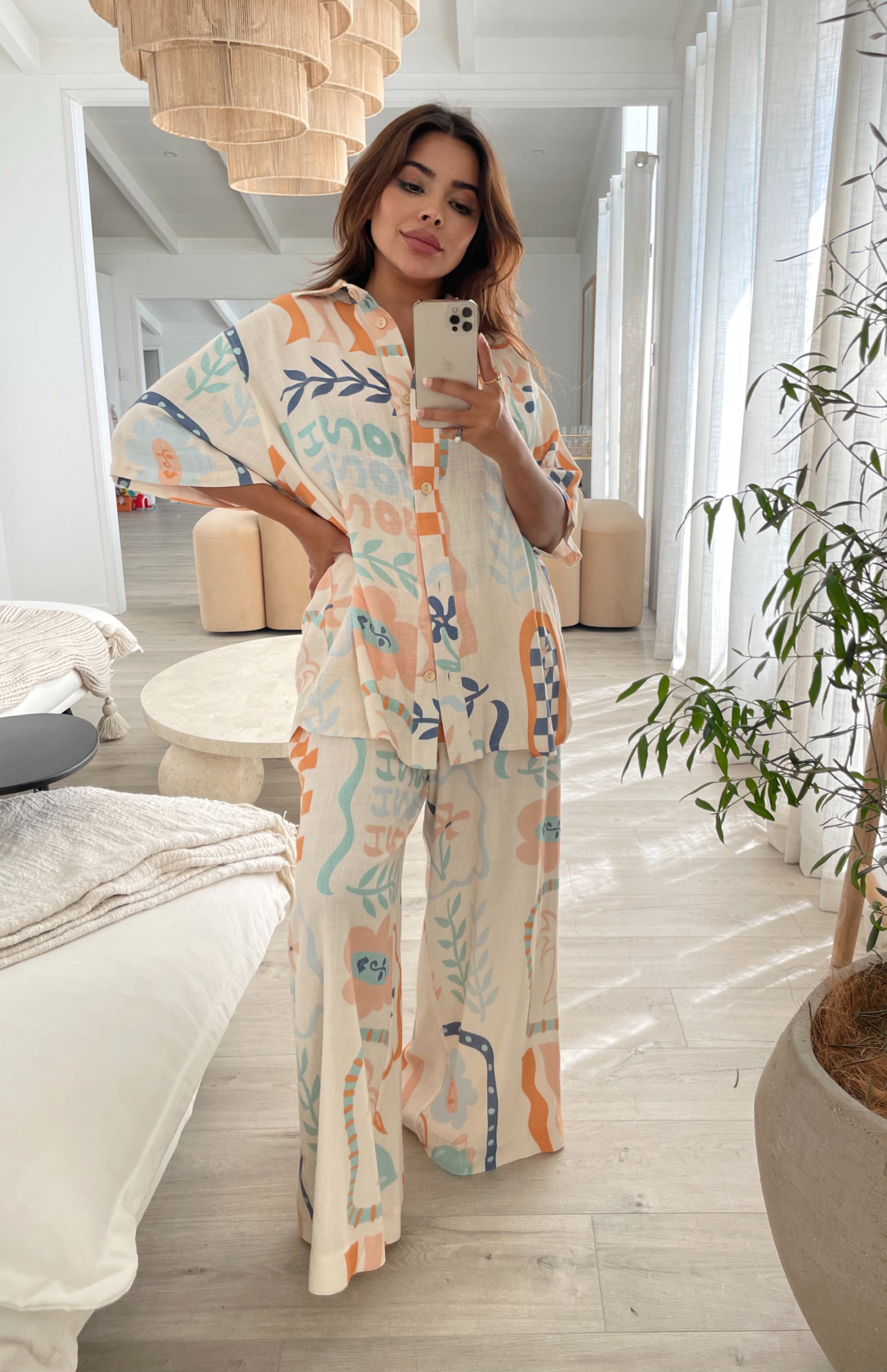 Womens – Page 2 – Noni The Label