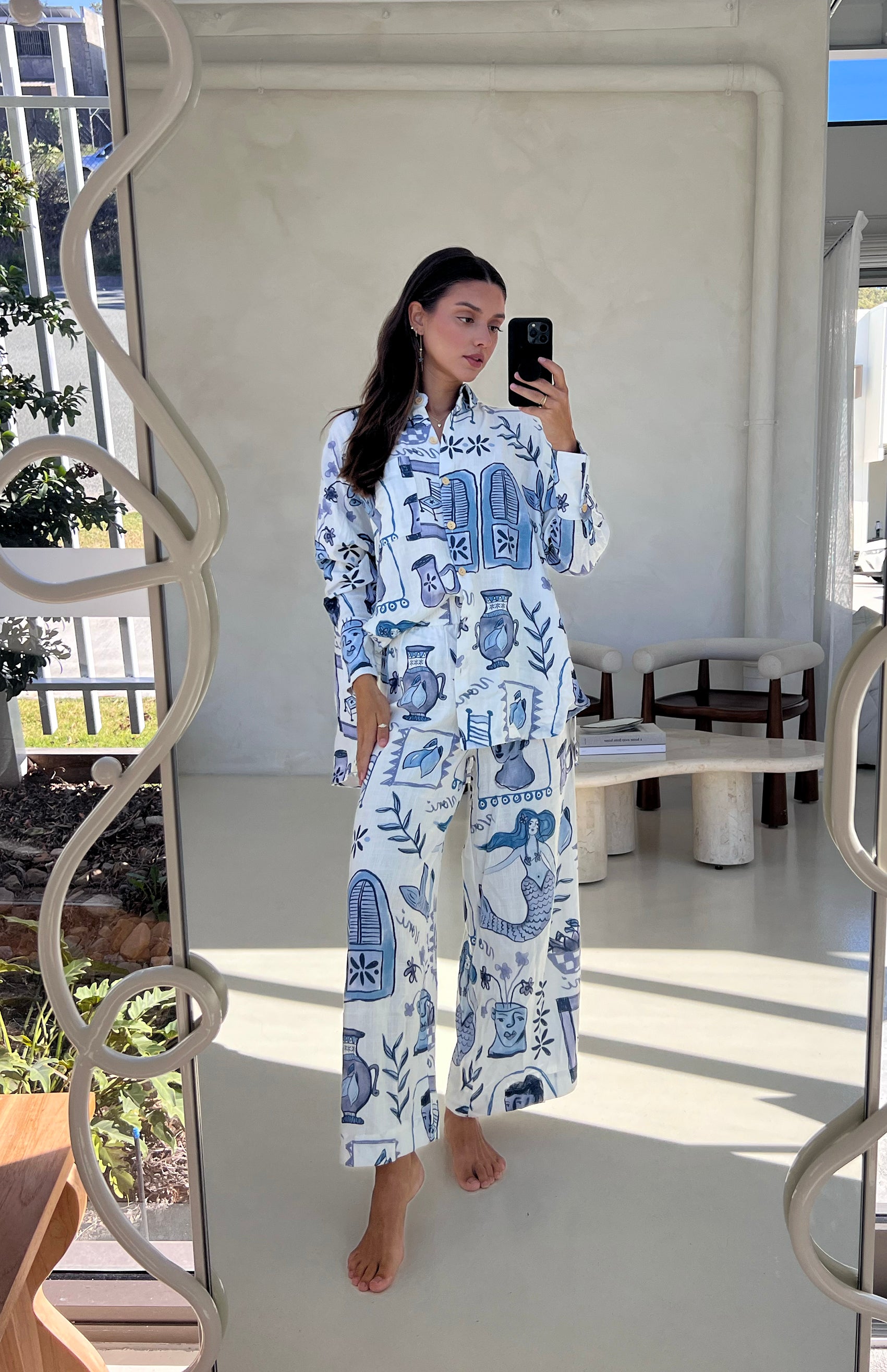 New – Page 5 – Noni The Label