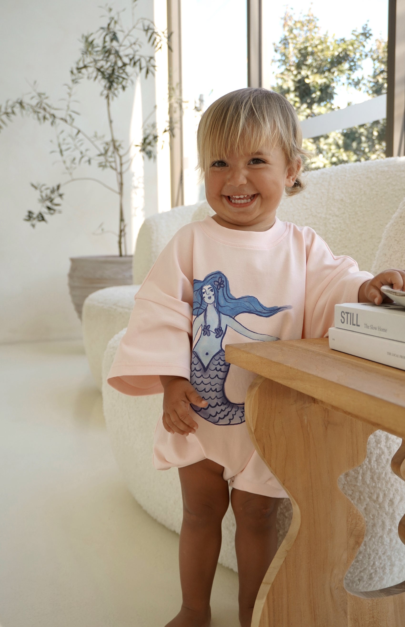 New – Page 10 – Noni The Label