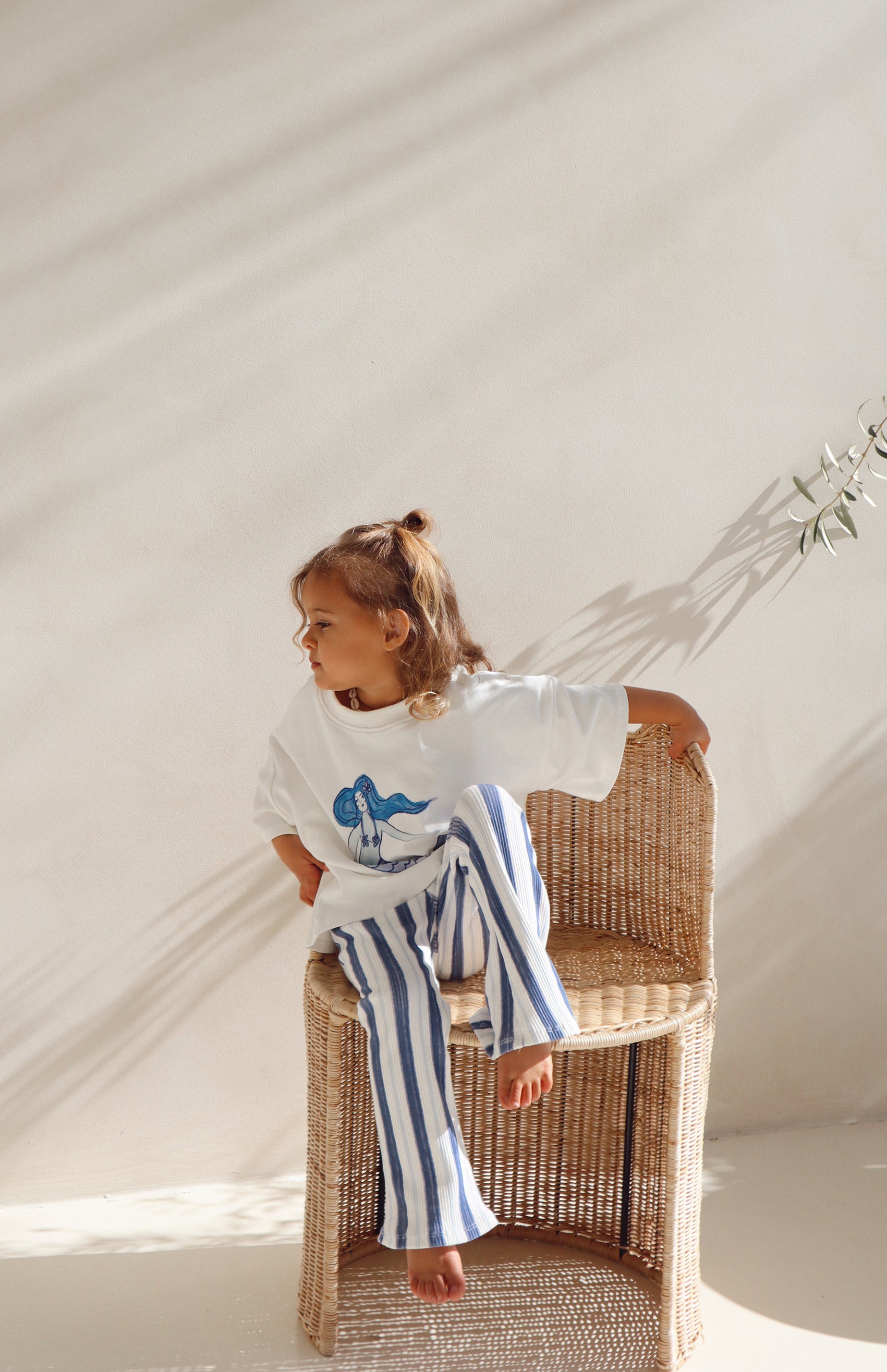 Baby & Child – Page 9 – Noni The Label