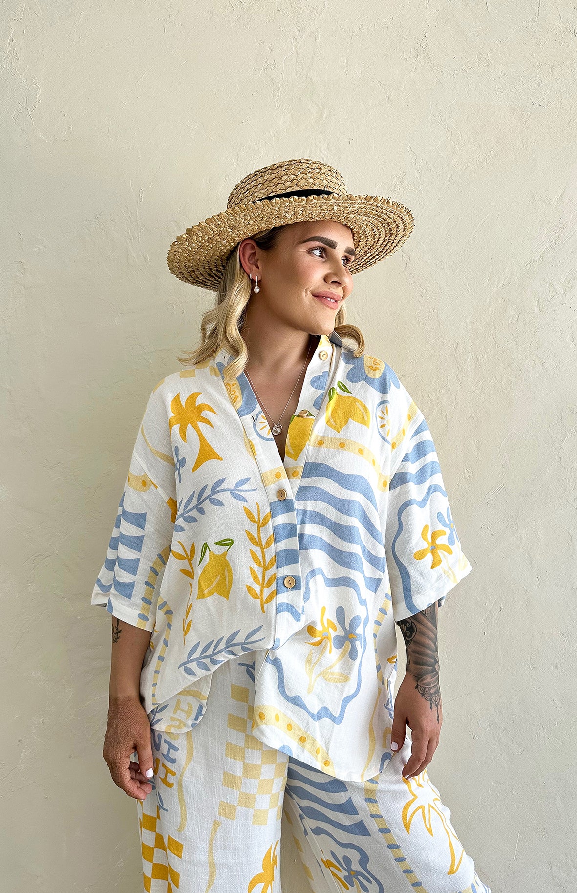 Womens – Noni The Label