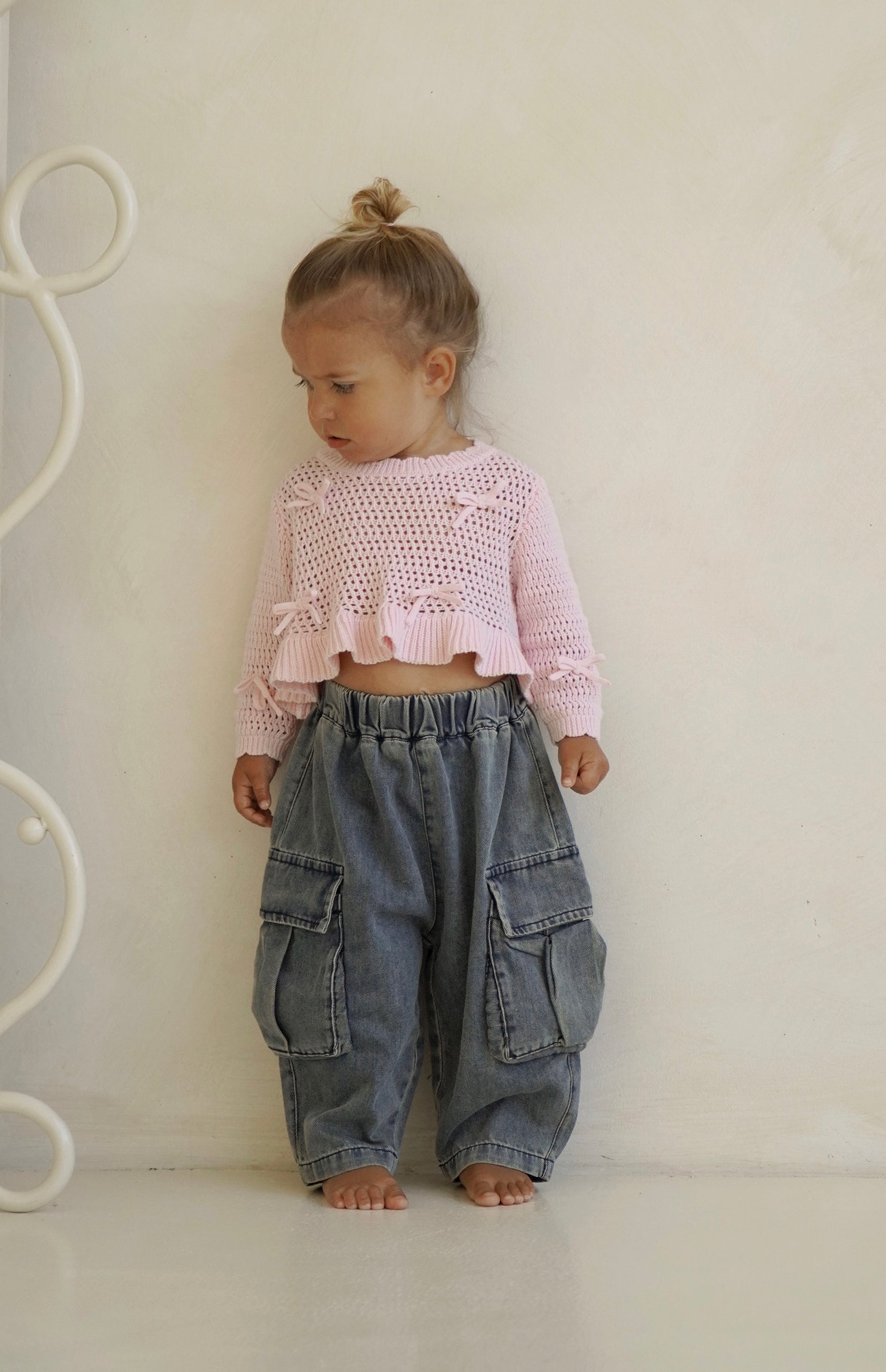 Tops – Noni The Label