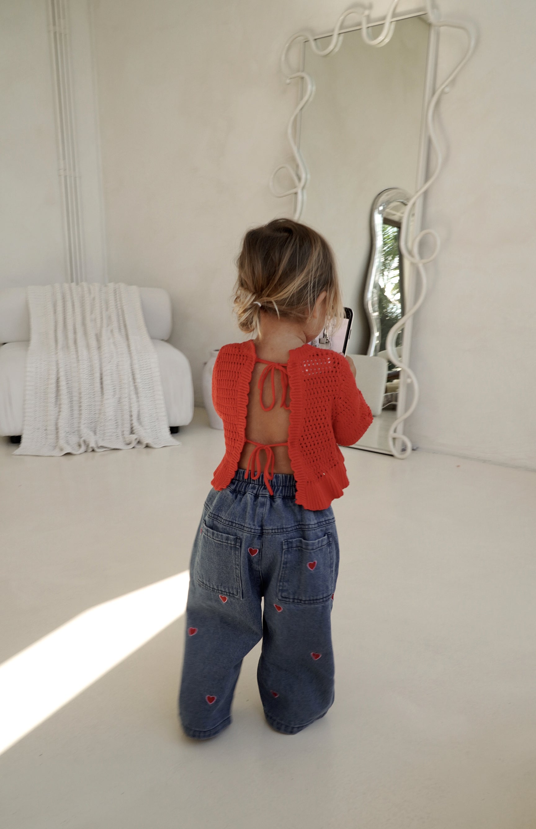 New – Noni The Label