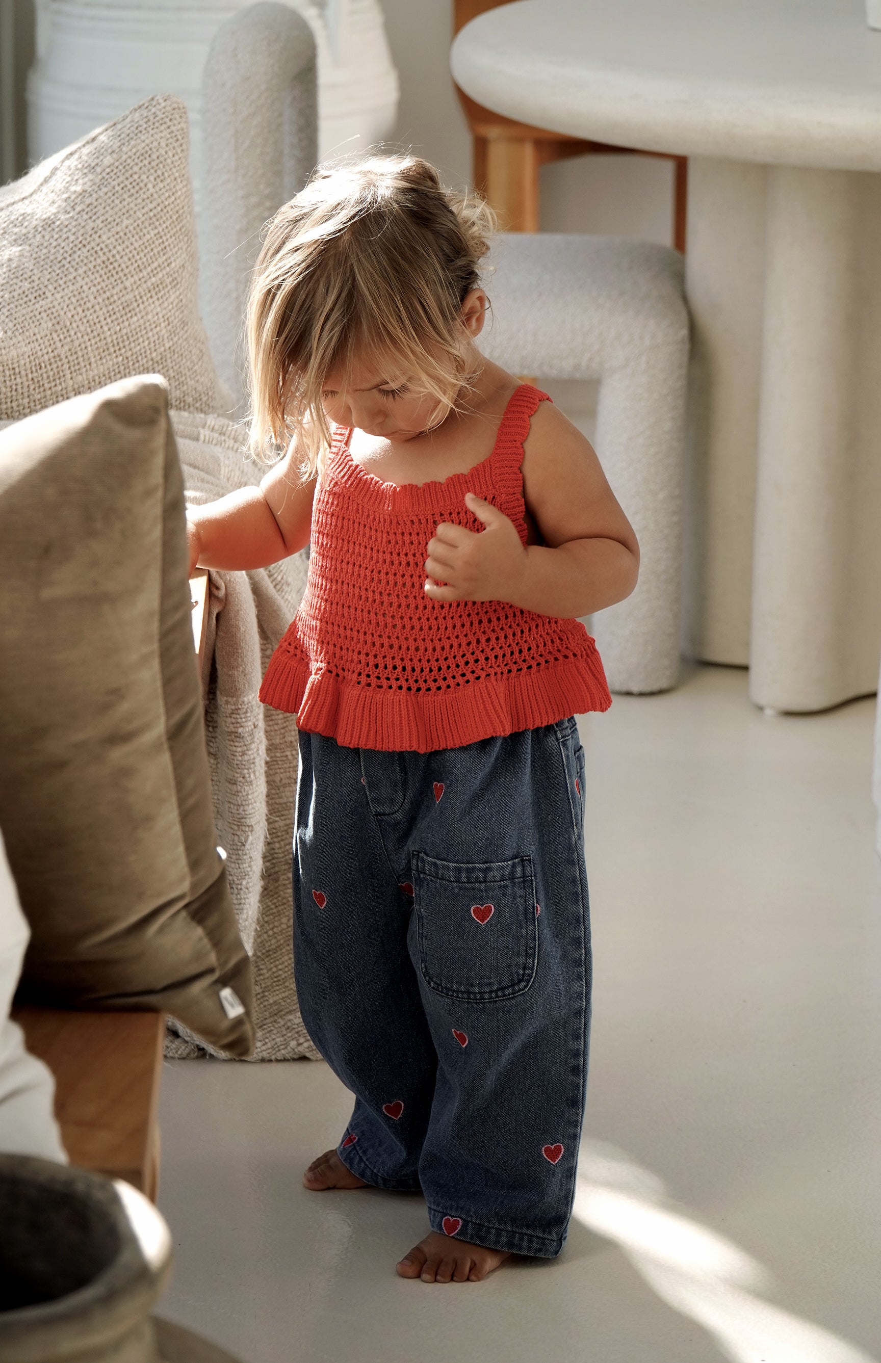 New – Noni The Label