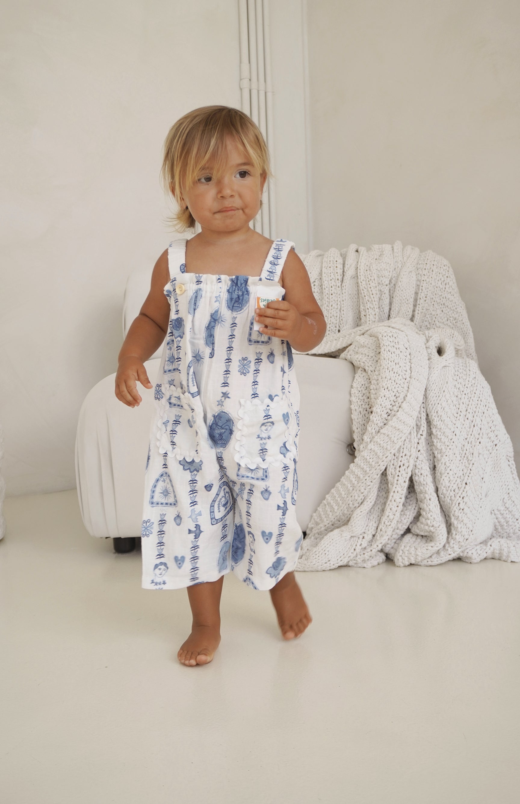 New – Page 5 – Noni The Label