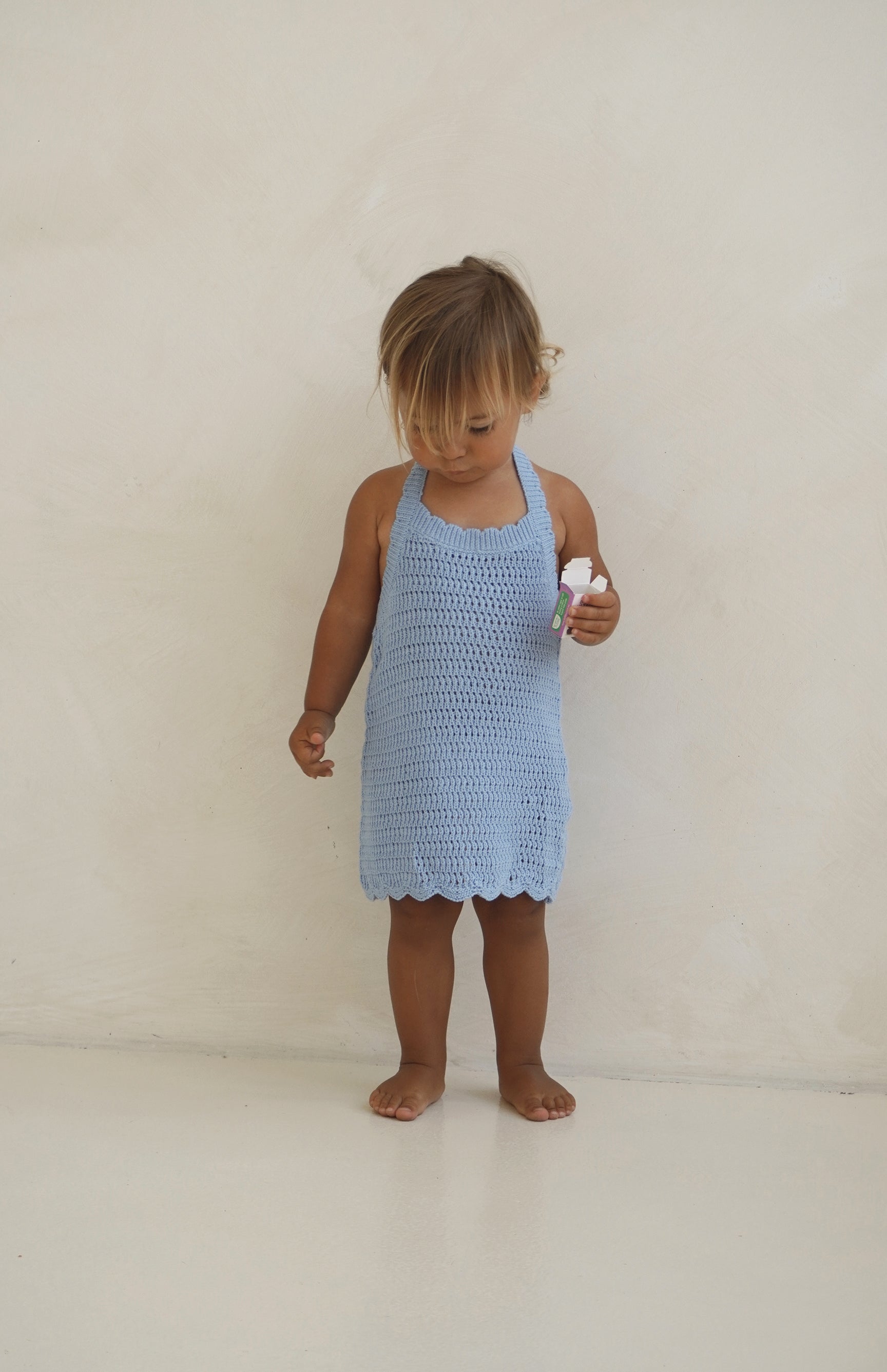 New – Noni The Label