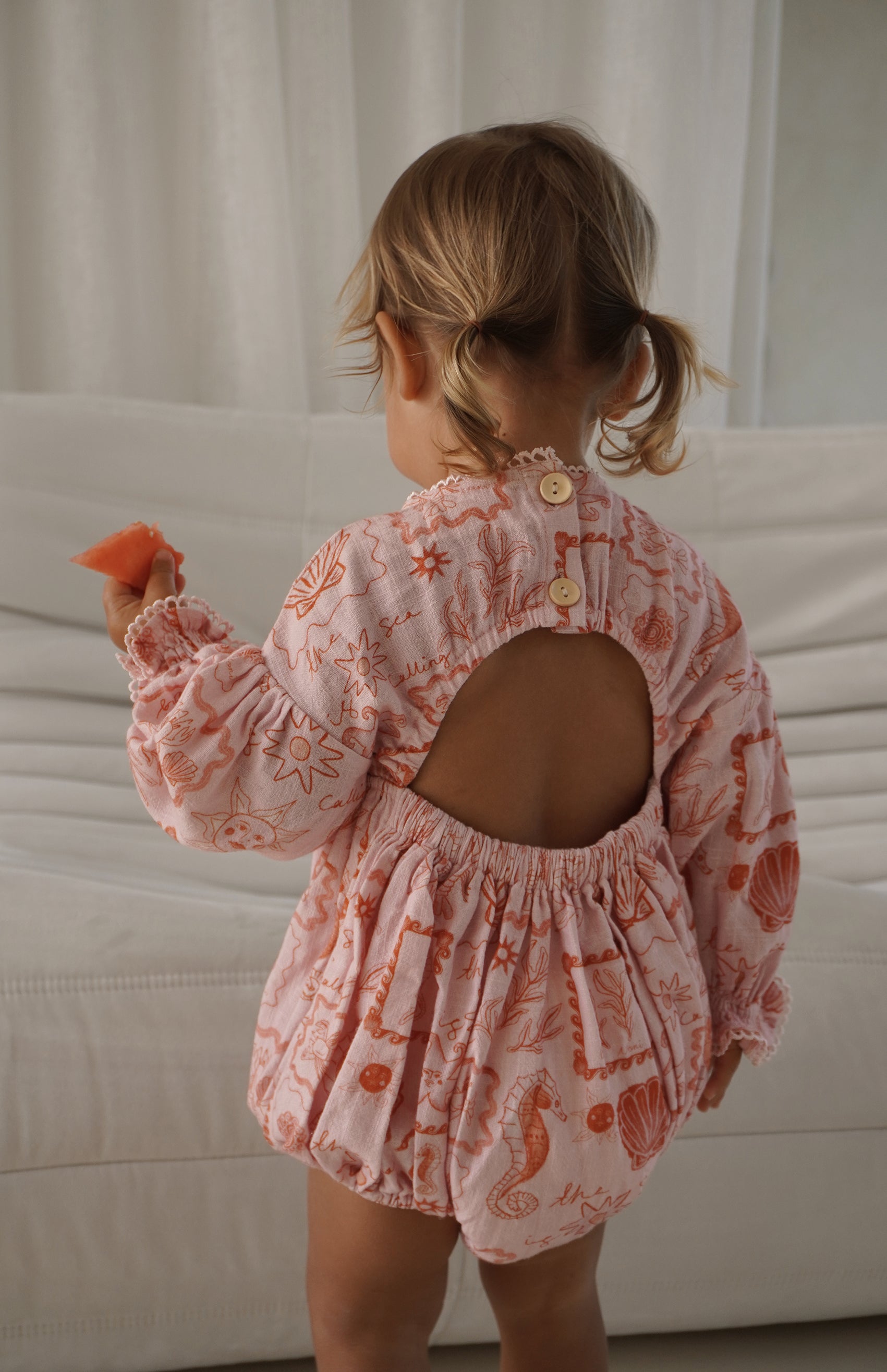 Shop All – Page 2 – Noni The Label