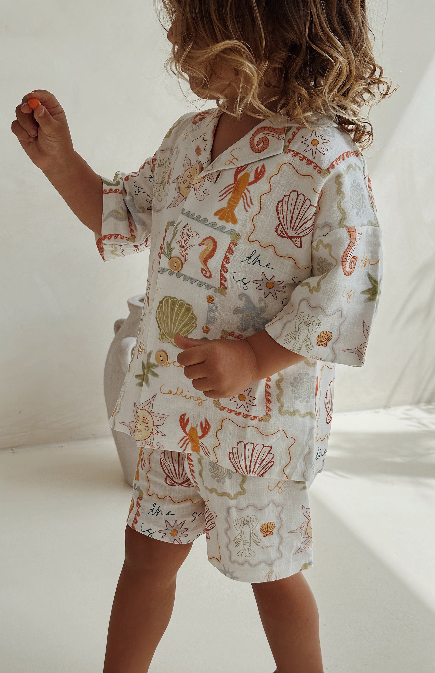 New – Page 4 – Noni The Label