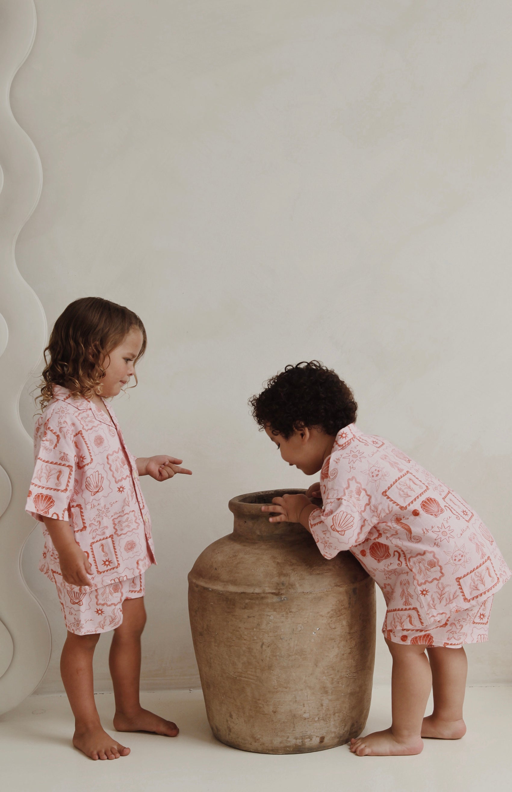 Baby & Child – Page 5 – Noni The Label