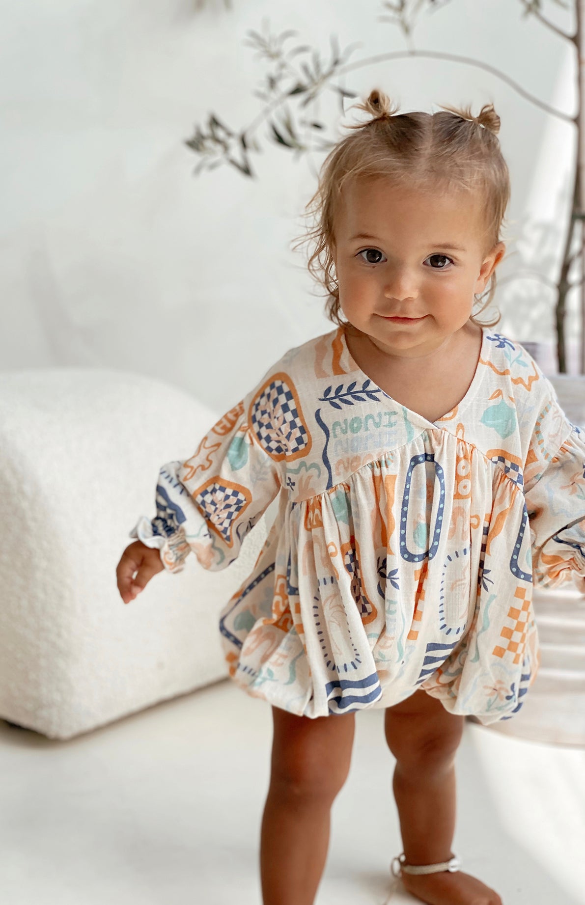 New – Page 2 – Noni The Label