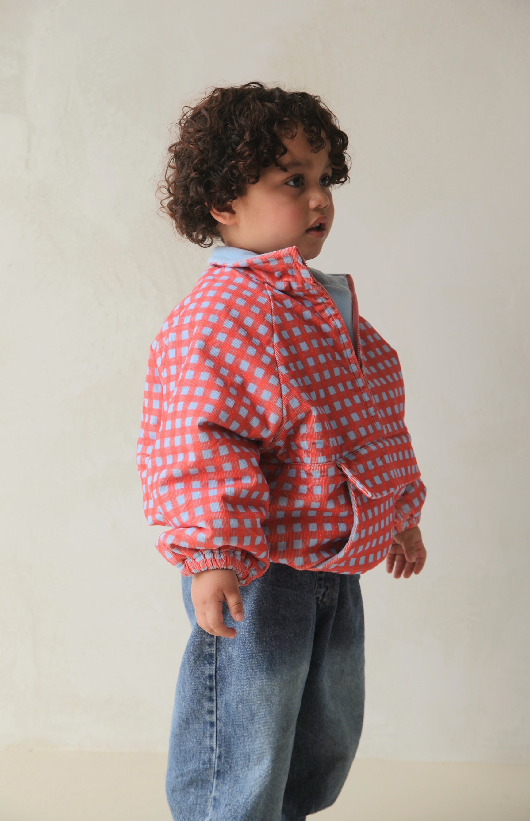 Tops – Noni The Label