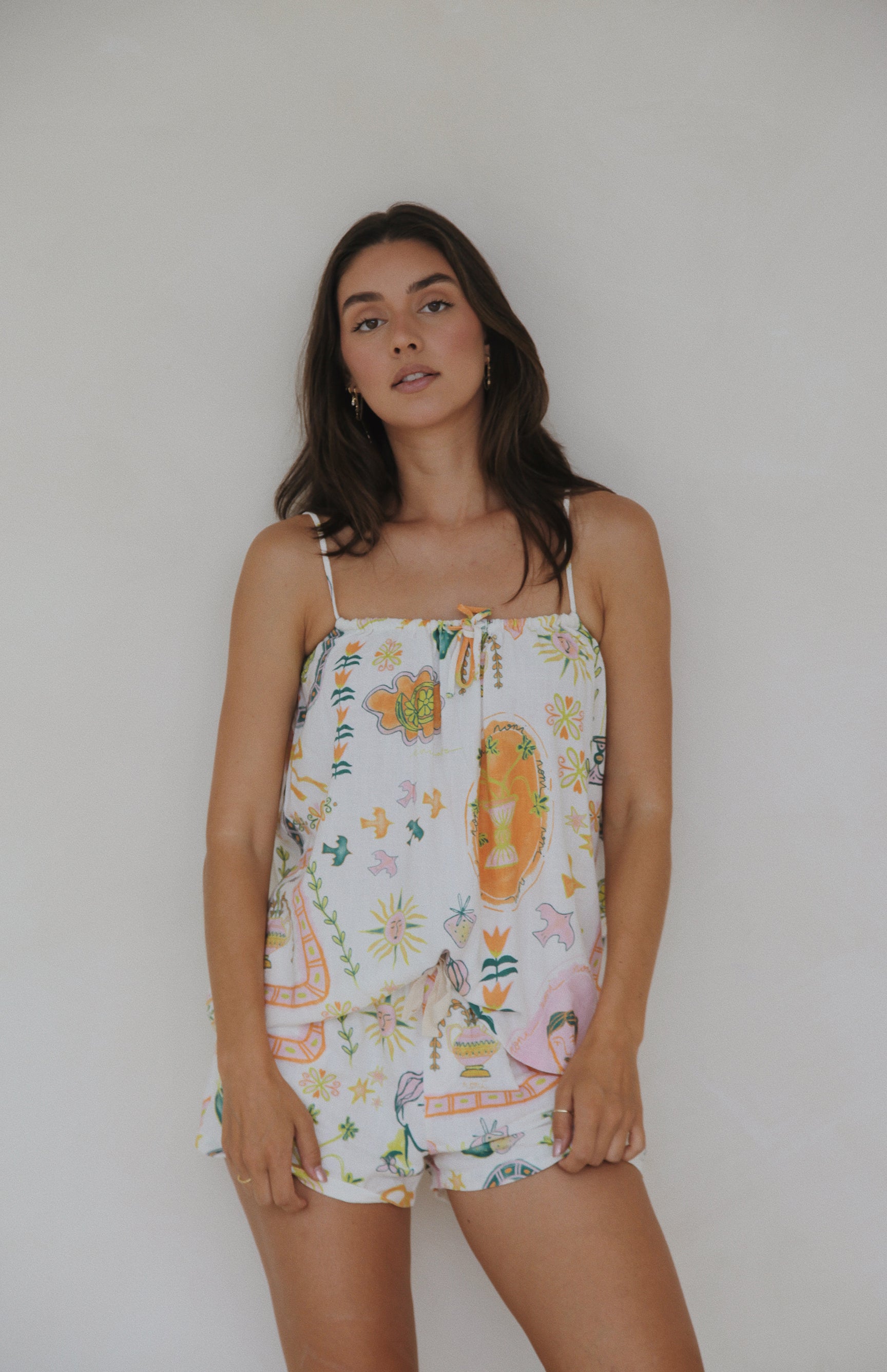 New – Page 2 – Noni The Label
