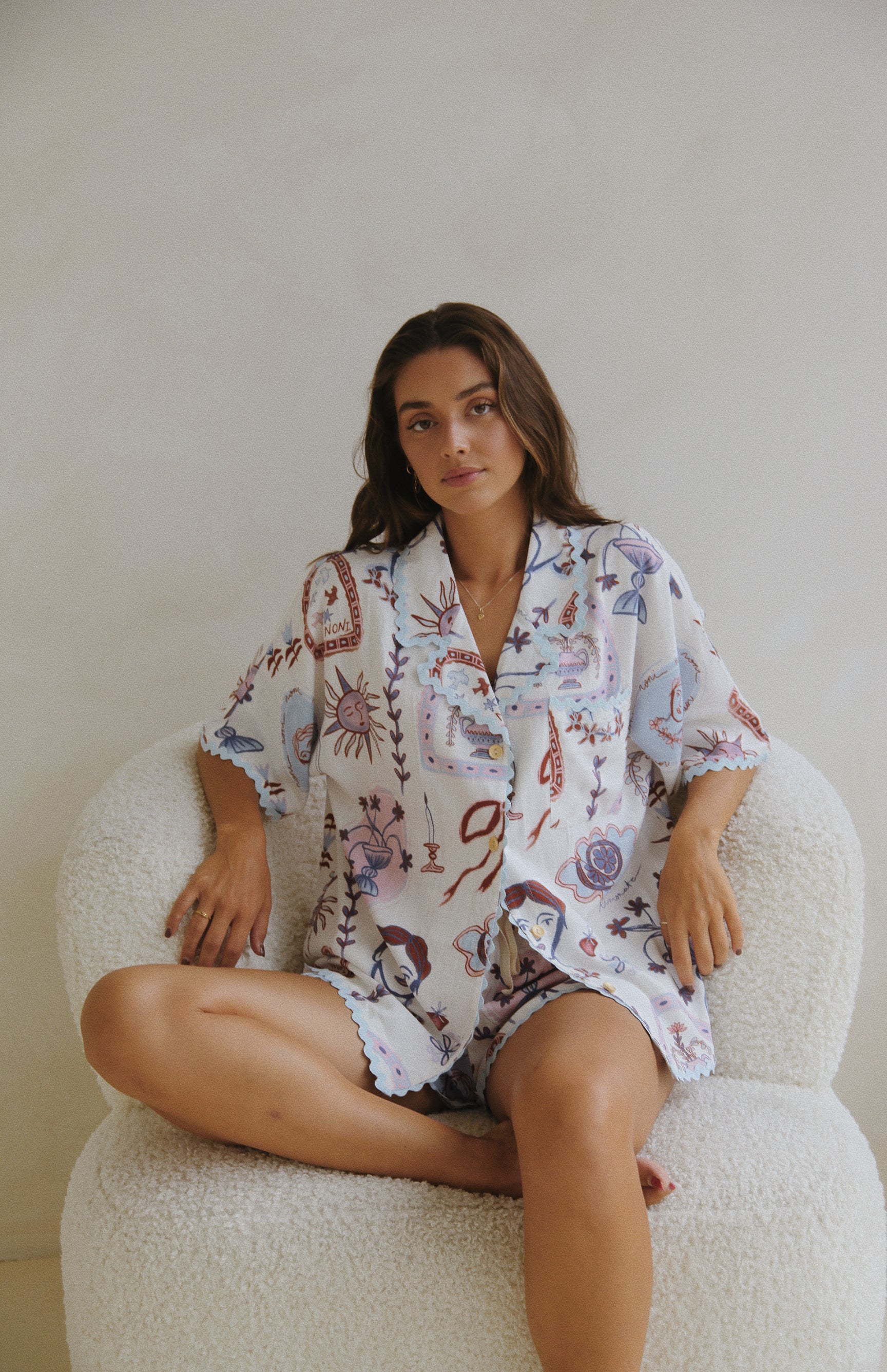 Womens – Page 2 – Noni The Label