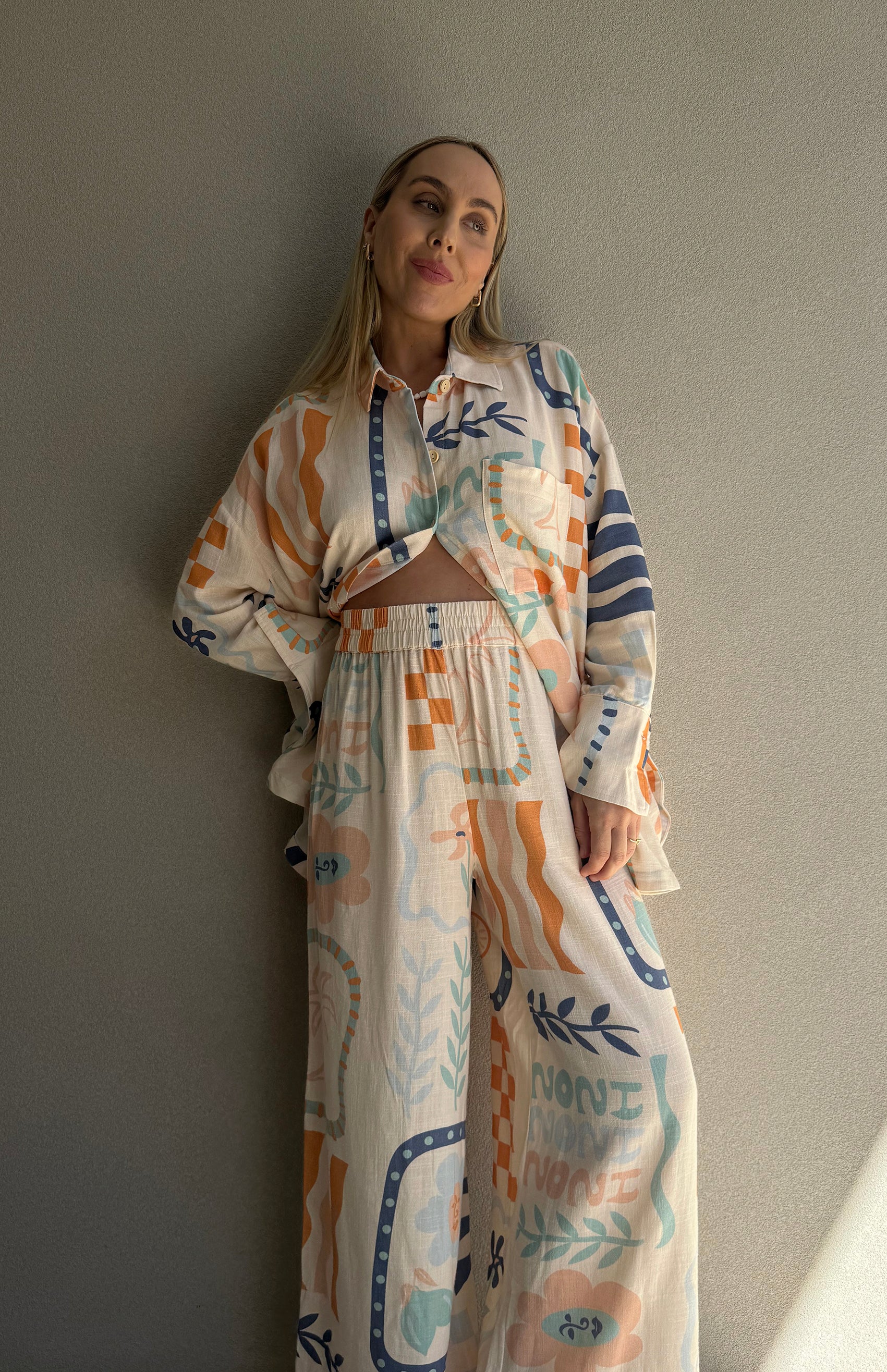 New – Page 12 – Noni The Label