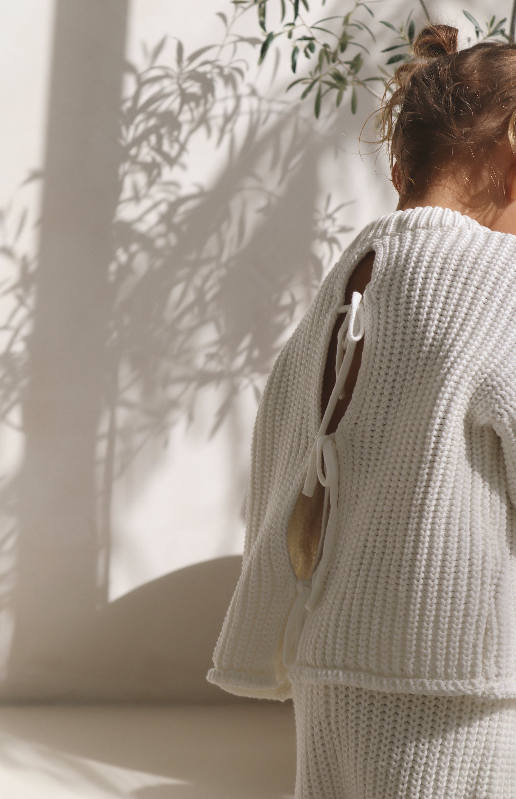 Tops – Page 2 – Noni The Label