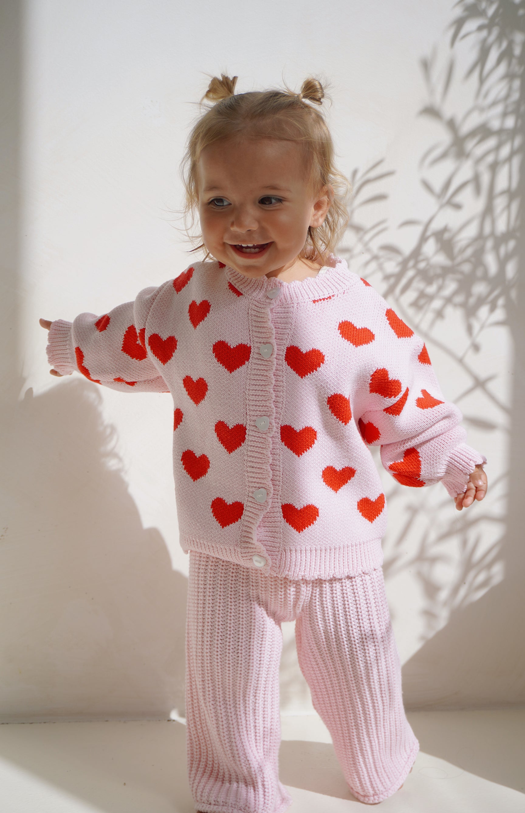 New – Noni The Label