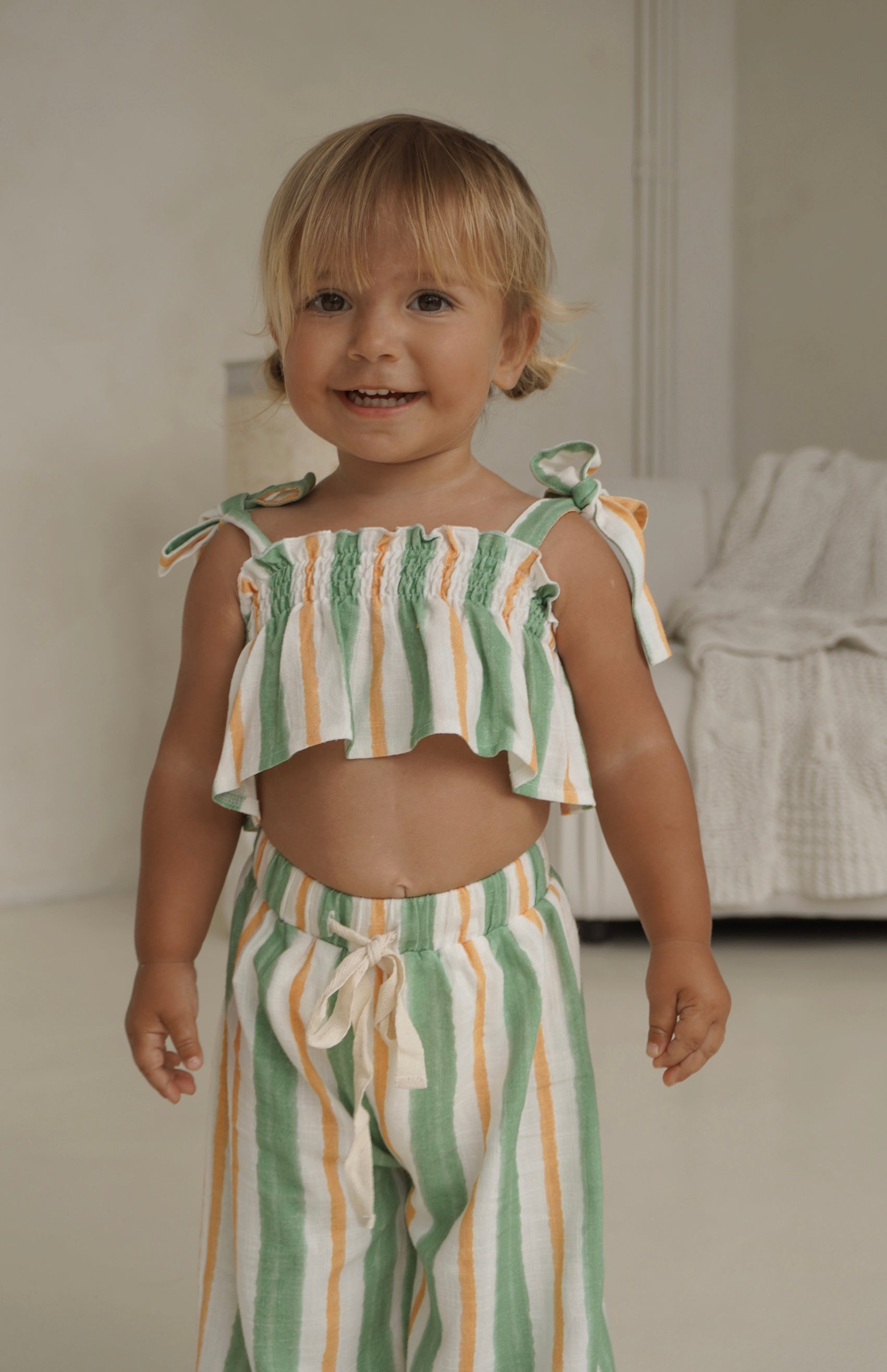 New – Page 3 – Noni The Label