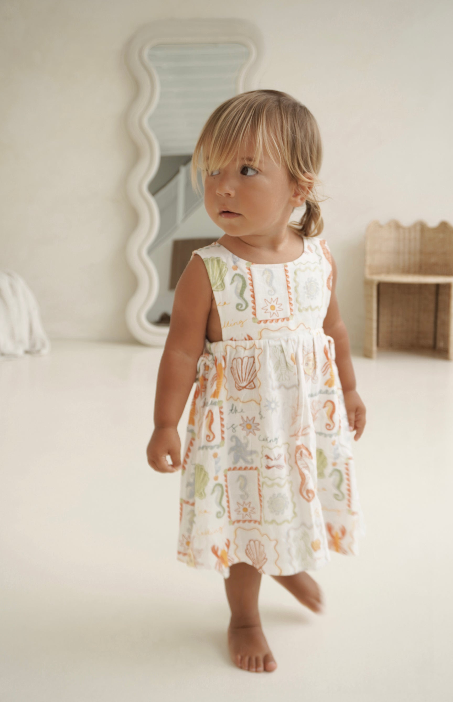 Shop All – Noni The Label