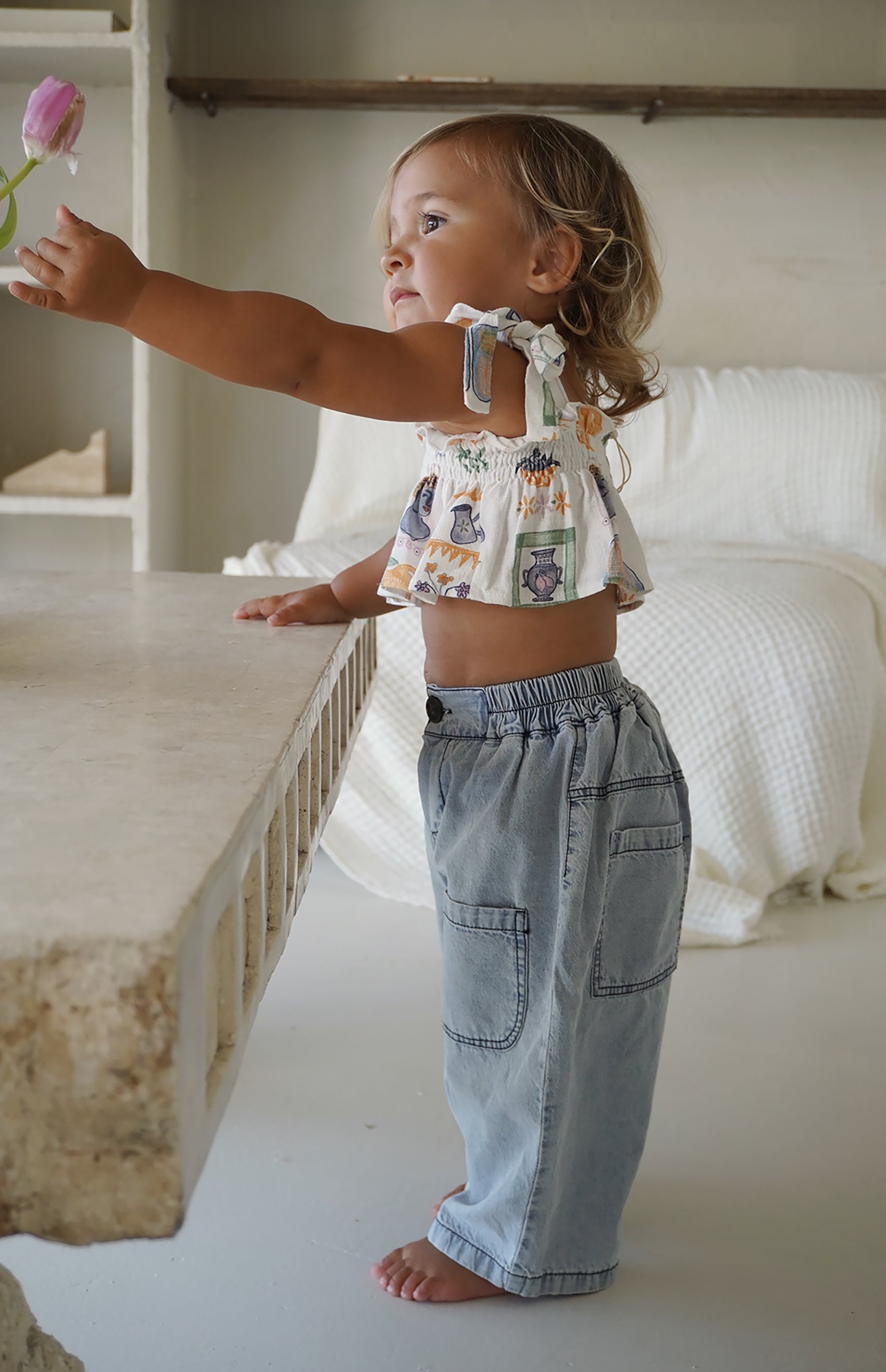 Bottoms – Noni The Label