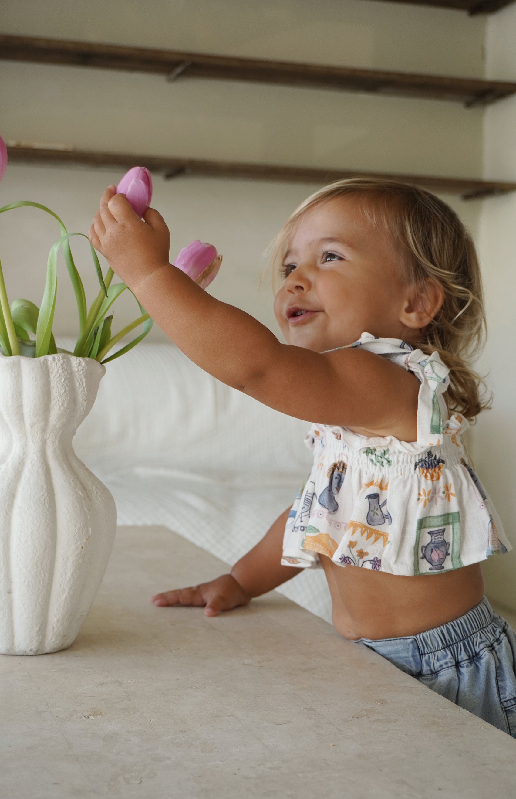 Shop All – Noni The Label