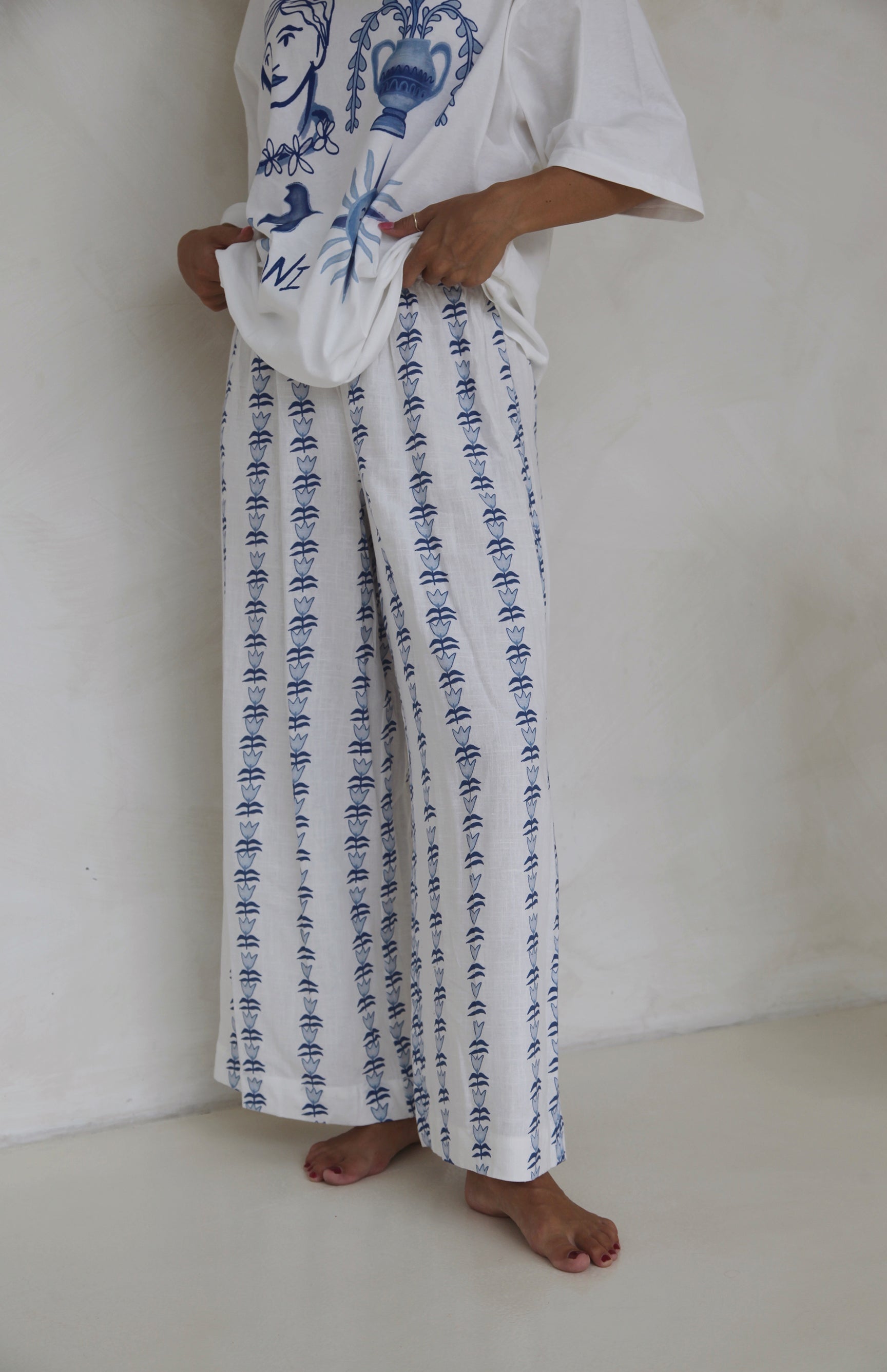 New – Page 4 – Noni The Label