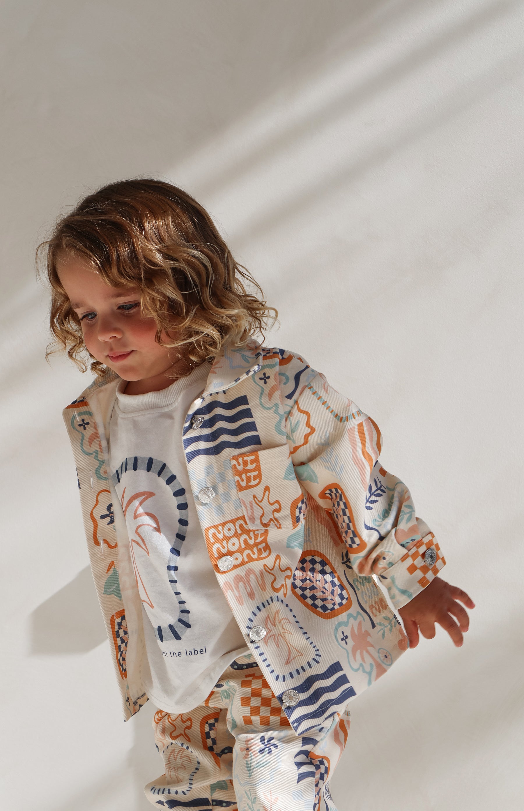 Shop All – Noni The Label