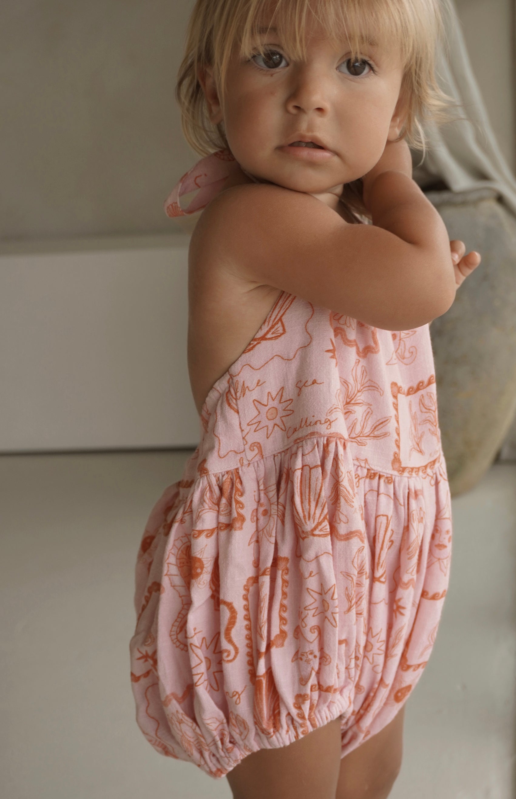 New – Page 5 – Noni The Label