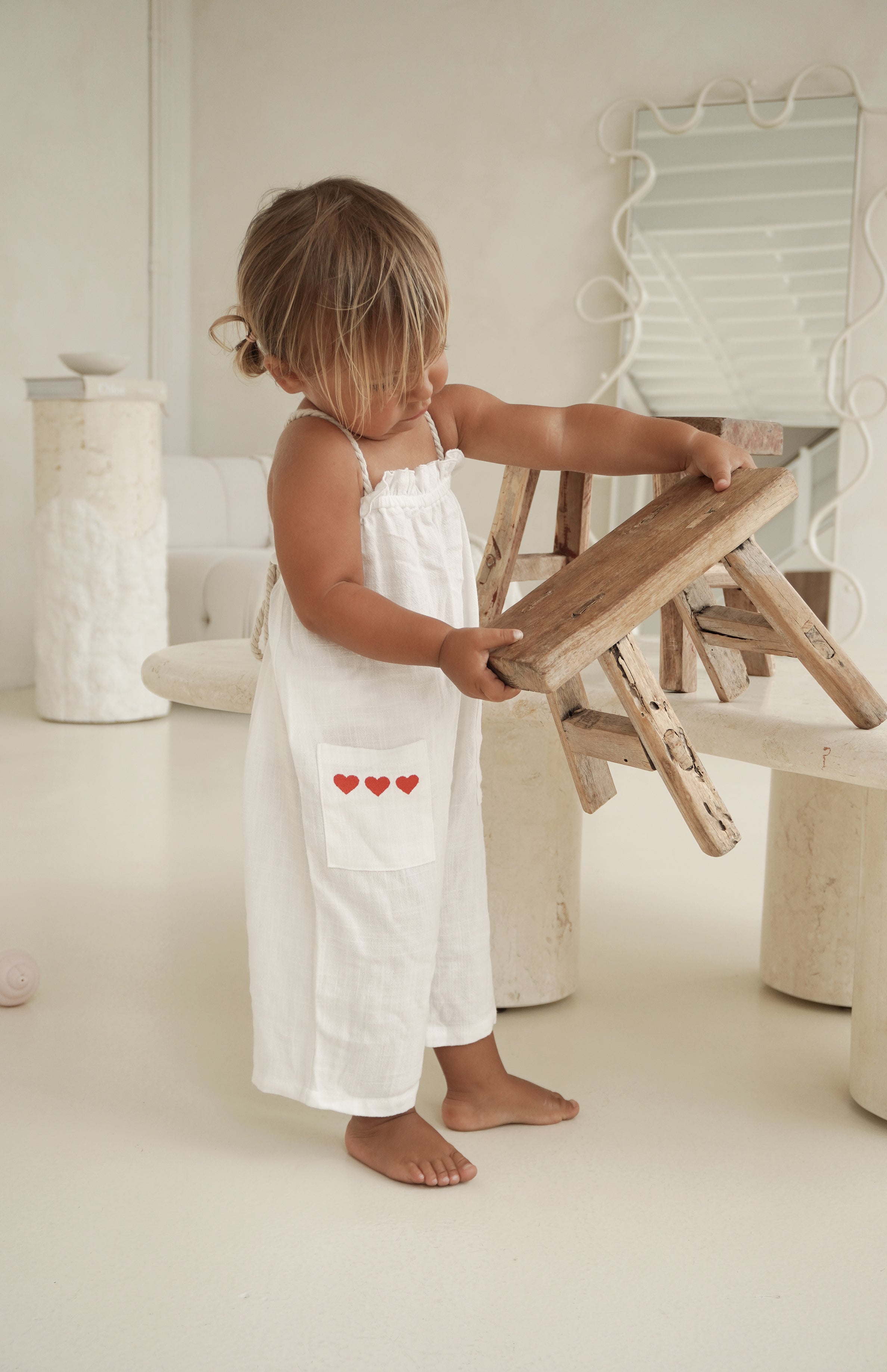 New – Page 3 – Noni The Label