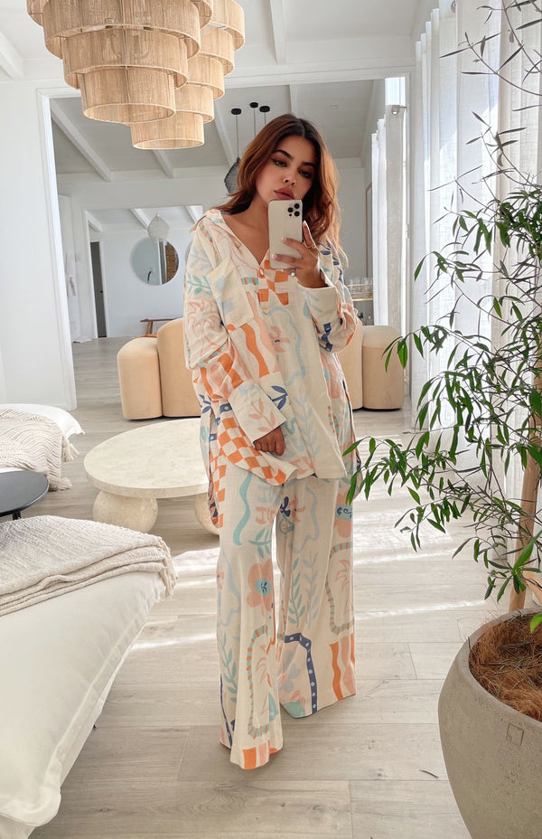 Shop All – Noni The Label