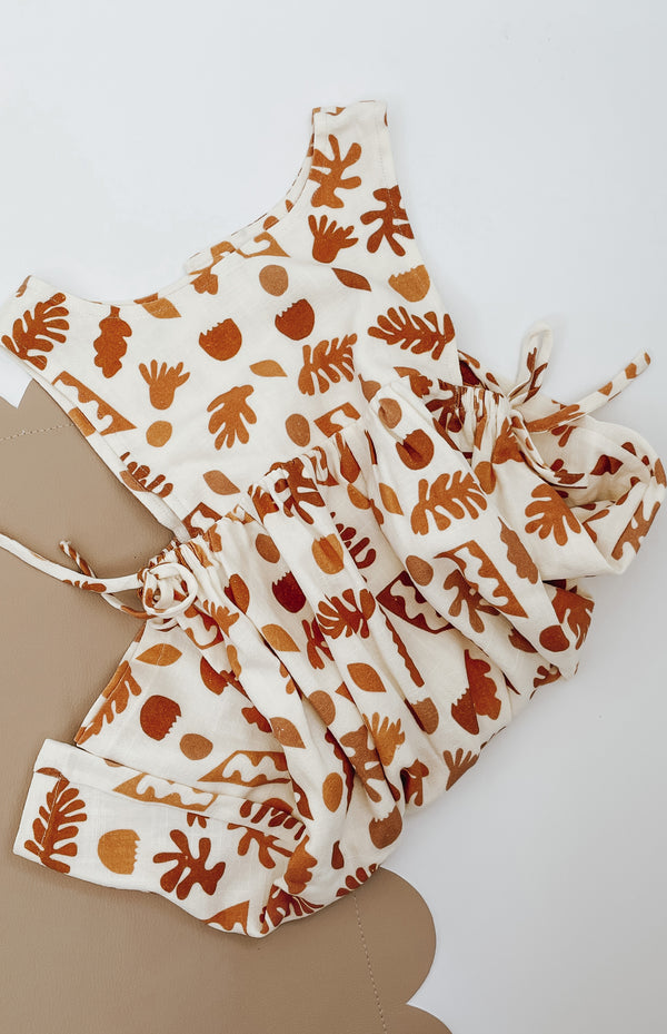 Noni The Label